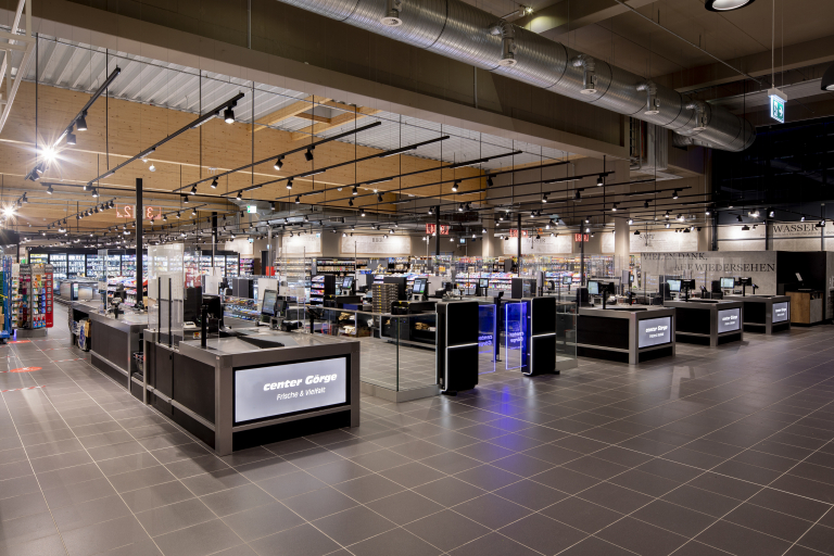 ITAB about Smart Industry Sweden: “At the forefront of technology ...