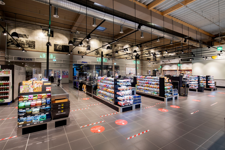 ITAB about Smart Industry Sweden: “At the forefront of technology ...
