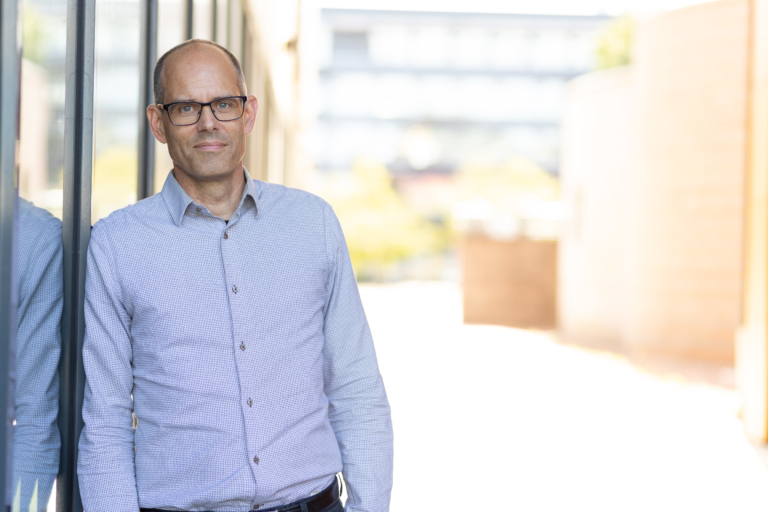 Ökad trafiksäkerhet med hjälp av artificiell intelligens - Smart ...